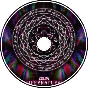 SCP