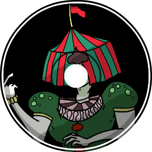 CircusCore