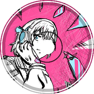 FAILURE GIRL (feat. Miyamai Moca)
