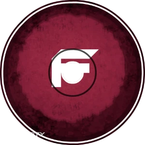 ~FNCN~ "Scarcity"