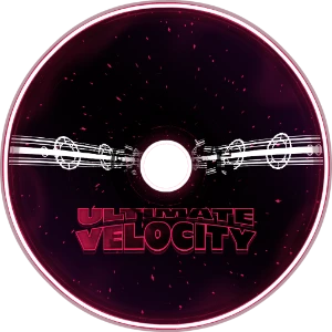 ULTIMATE VELOCITY