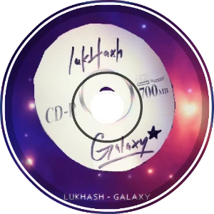 Galaxy
