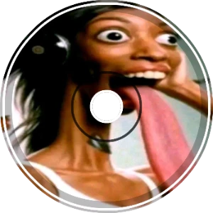 (IHTKFD)