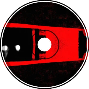 Surri - I Don't Bleed Anymore
