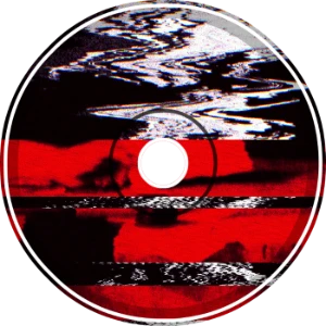 Surri - Just Fine, Thanks