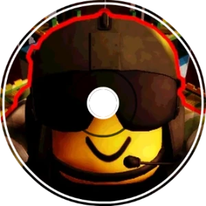 Arena Of Explosions (Freezmix)
