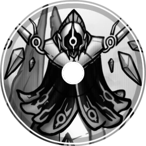 S0MBRA - Don't Let Them In