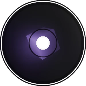 ULTIMATE VELOCITY