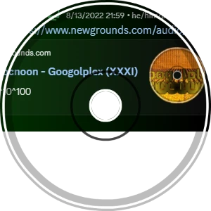 Old Version + 2022] (DCCXXXV)