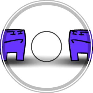 Jam#18