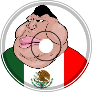 - Meximutt - Japón es cagada - (REMIX)