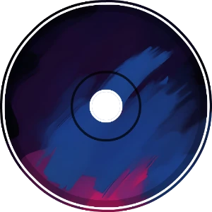 DJVI - Flashback
