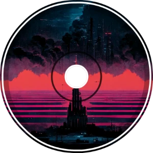 [Challenge] X3ll3n - Ominous Ambience (Loop)
