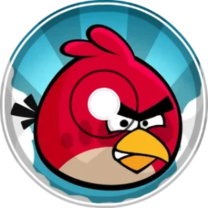 Angry Birds Theme (Remake)