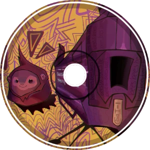 Fully Automatic Bee Cannon