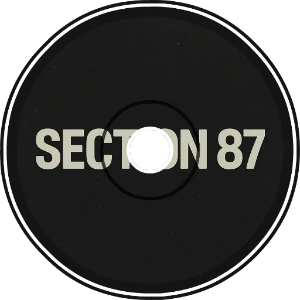 Section 87