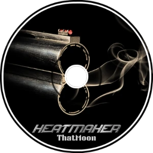 Heatmaker