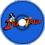 Ducktales - Moon Theme Orchestral