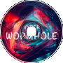 Wormhole