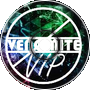 Venomite - Fragile ~VIP~