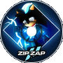 Toy Warrior (Zip Zap! Remix)