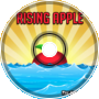 Rising Apple