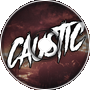 Caustic Hell Yes!