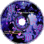 Touhou 15.5 ~ Menu Theme (Remix)