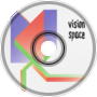 Vision Space