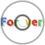 Forever