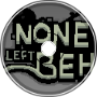 None Left Behind OST - March to Ruin