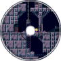 Geothermal, the Island's Core - Cave Story (FaX REMIX)