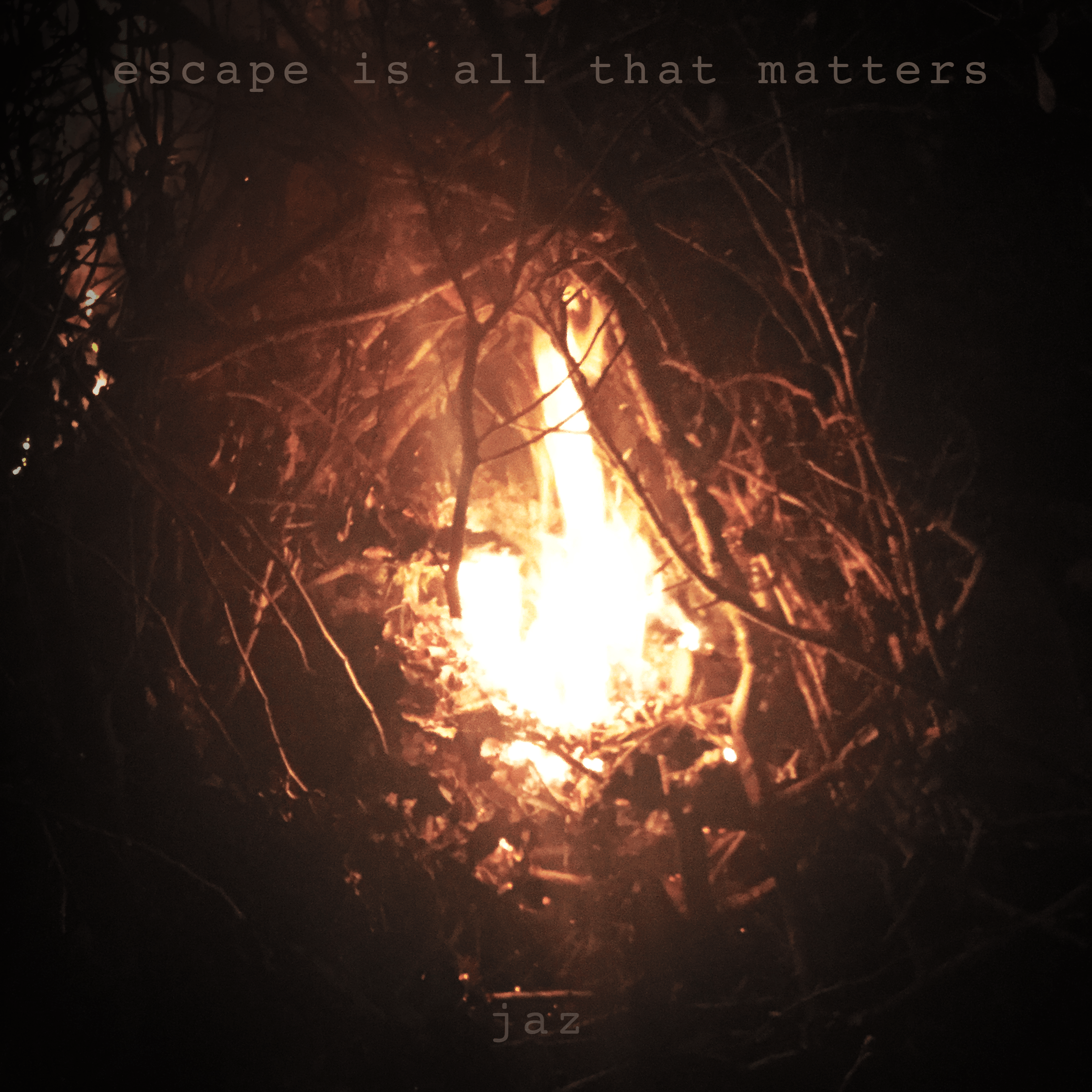 Jaz-official's Audio