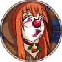 Nsfw Eroaudio Futabas Festive Fuck 3562