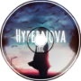 Hypernova